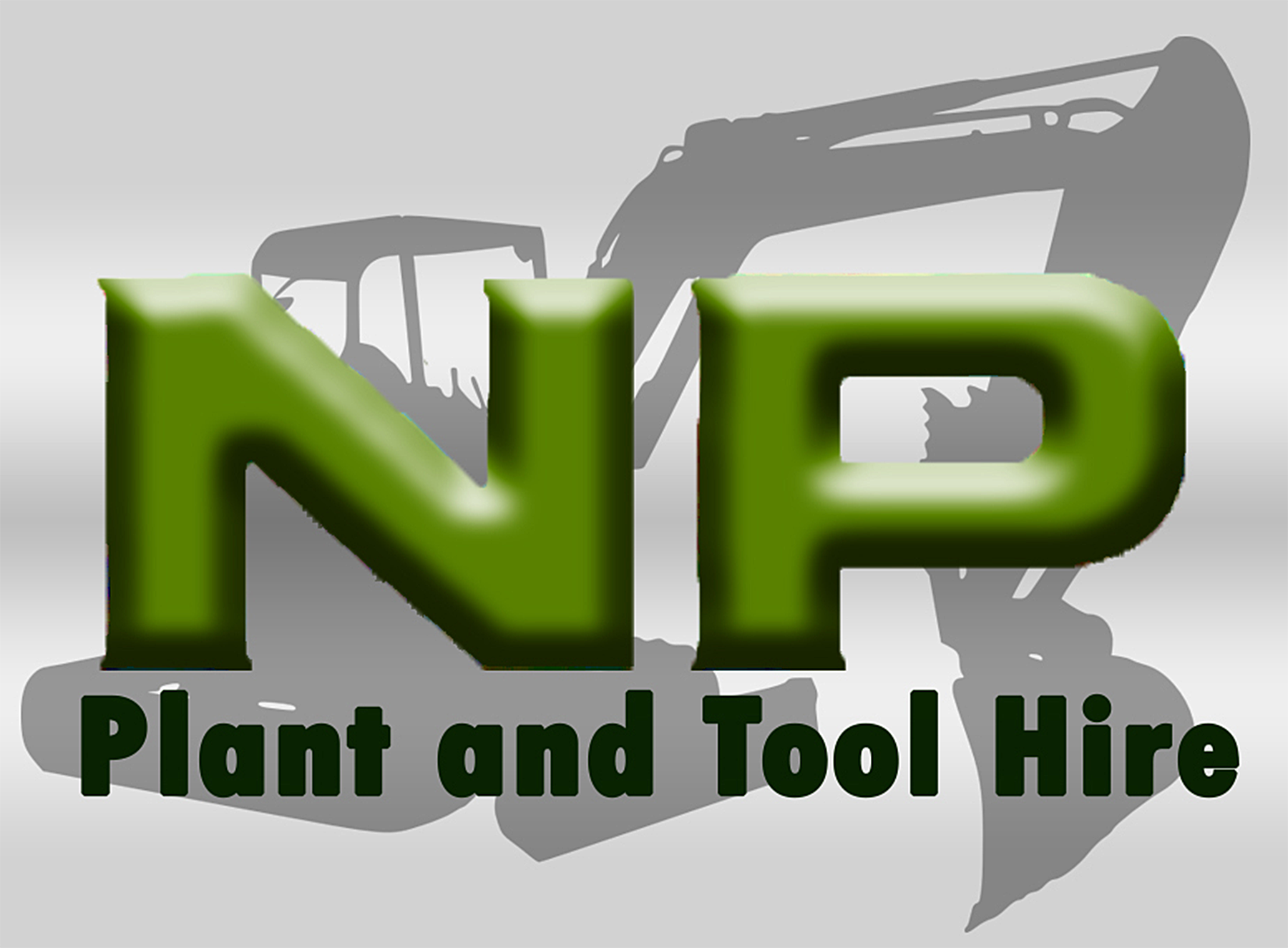 NP Plant and Tool Hire